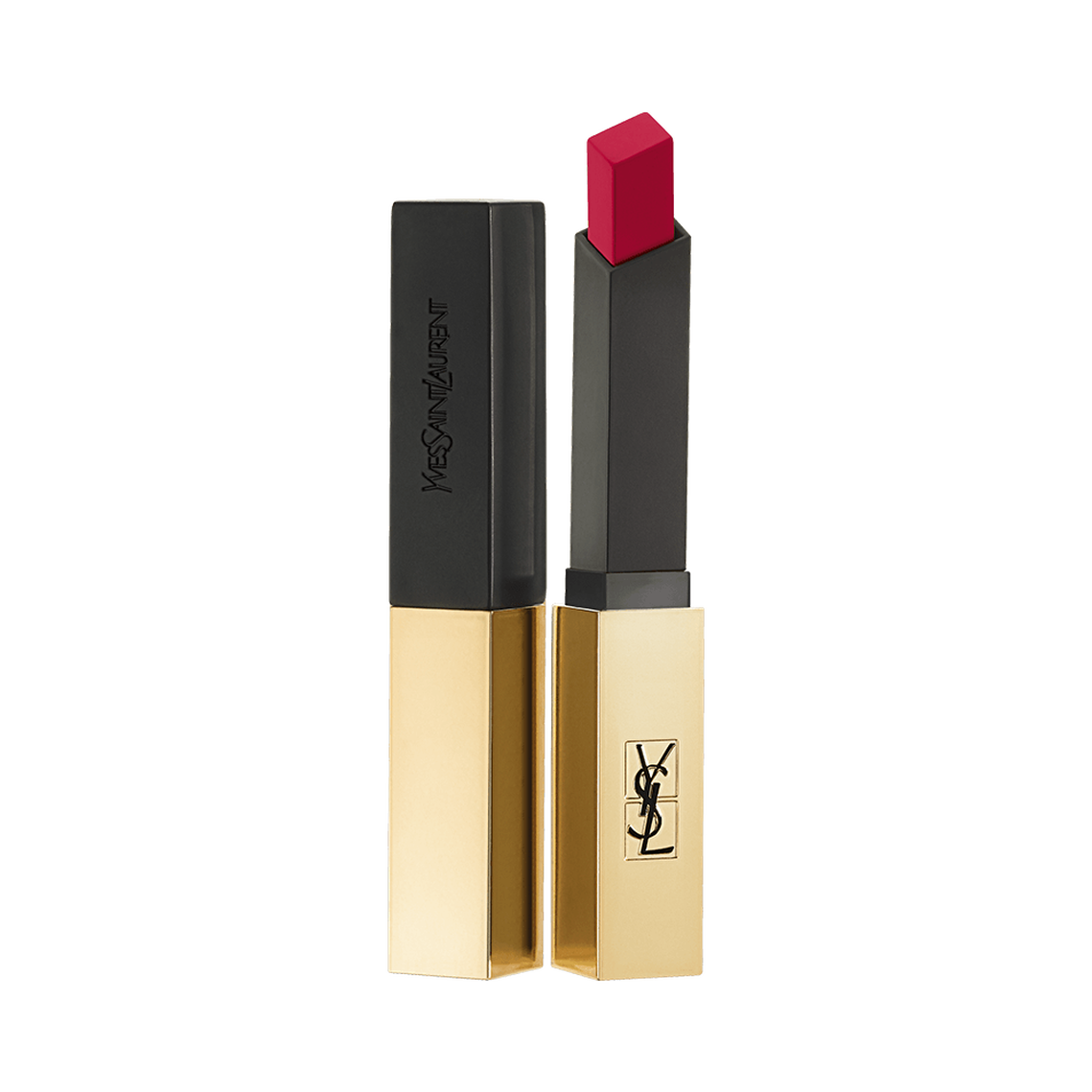 Maquillage | Yves Saint Laurent Beauté | Site Officiel