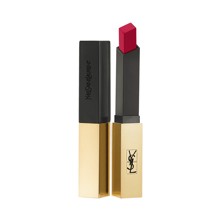 Maquillage | Yves Saint Laurent Beauté | Site Officiel