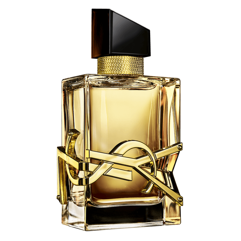 Yves Saint Laurent - Site Officiel - Parfums, Maquillage et Soin