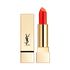Maquillage | Yves Saint Laurent | Site Officiel YSL