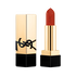 Rouge à Lèvres | Maquillage Lèvres | Yves Saint Laurent