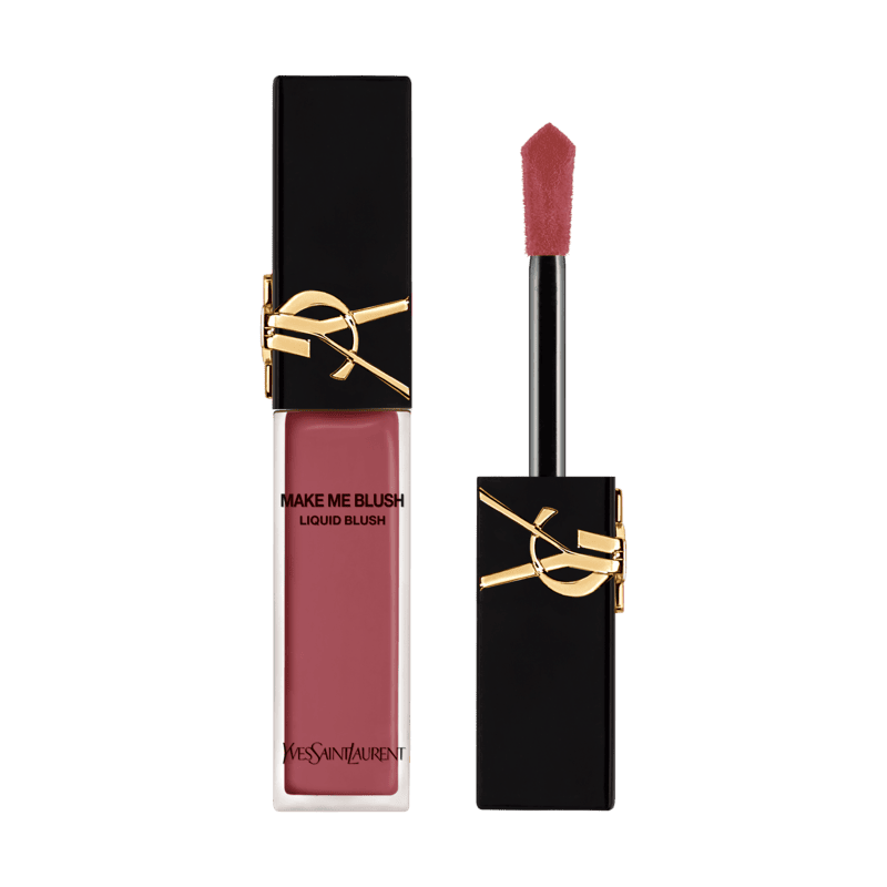 Make Me blush | YSL Beauty