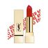 Yves Saint Laurent - Site Officiel - Parfums, Maquillage et Soin