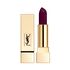 Yves Saint Laurent - Site Officiel - Parfums, Maquillage et Soin