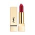 Yves Saint Laurent - Site Officiel - Parfums, Maquillage et Soin