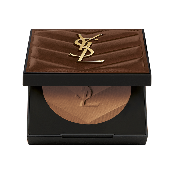 YSL Beauté - Boutique Officielle | Parfums, Maquillage, Soins