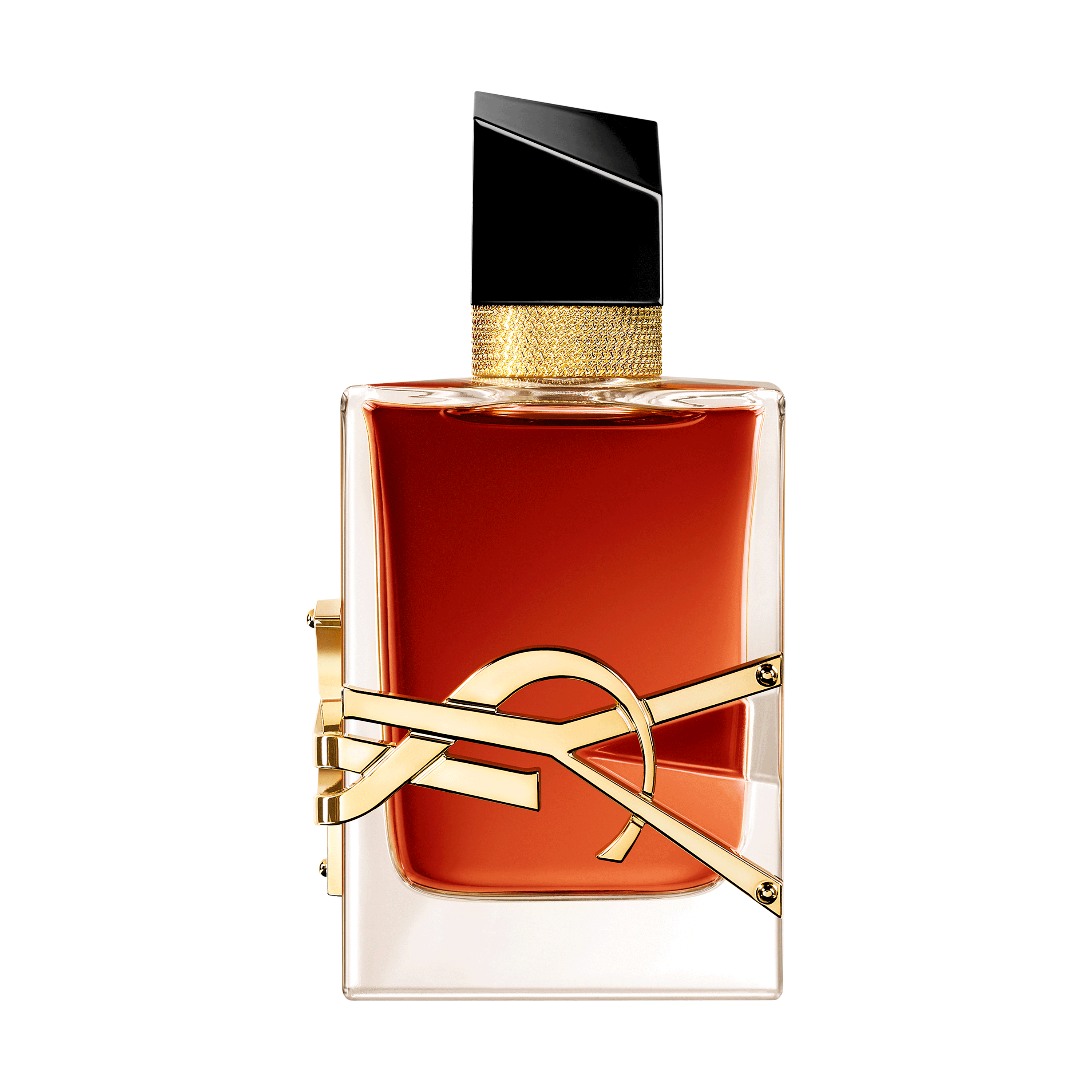 Libre Le Parfum - Parfum Femme | Yves Saint Laurent Beauté