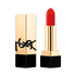 Rouge à Lèvres | Maquillage Lèvres | Yves Saint Laurent