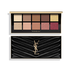 Maquillage | Yves Saint Laurent | Site Officiel YSL