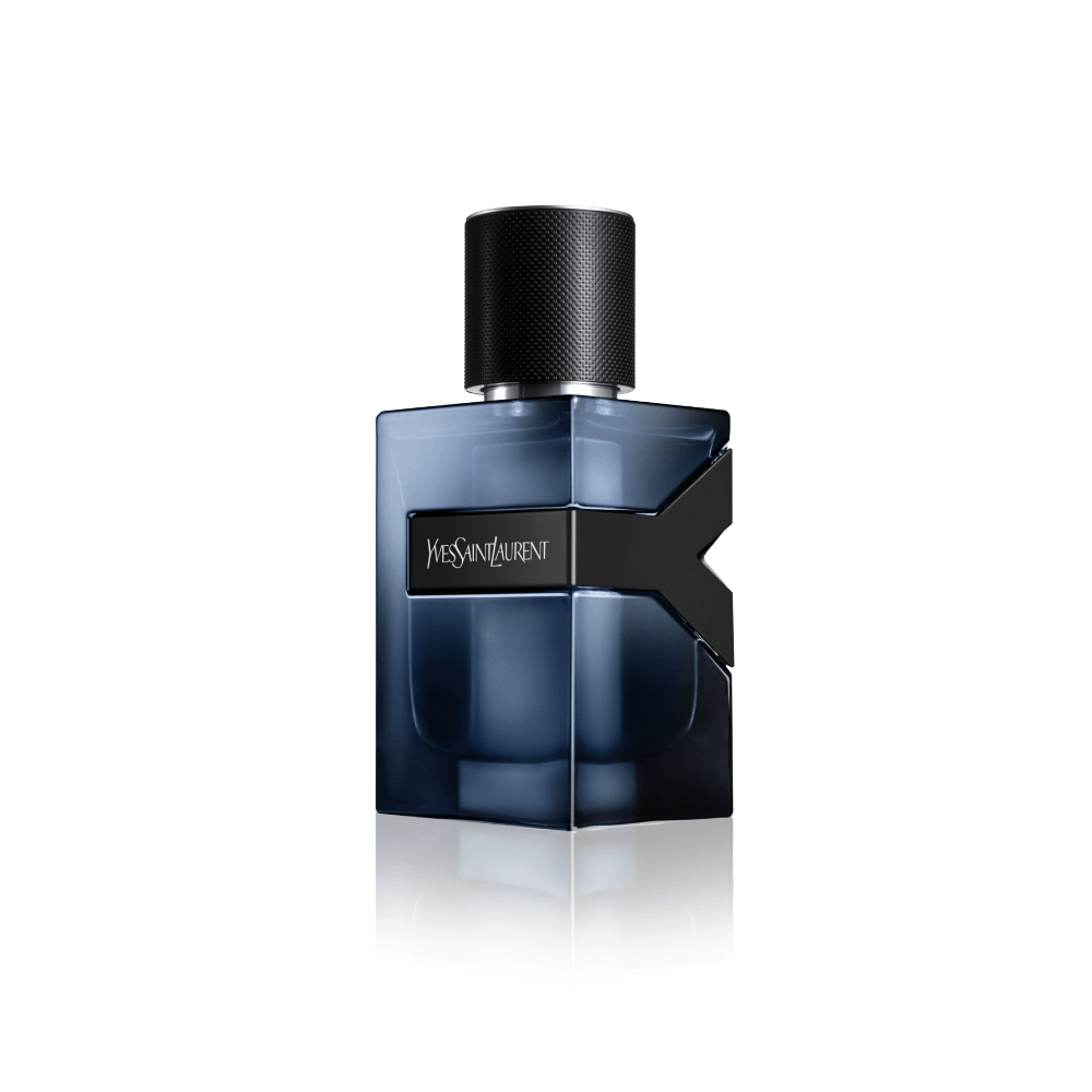 Parfum Homme Y L'ELIXIR | Yves Saint Laurent Beauté