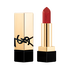 Rouge à Lèvres | Maquillage Lèvres | Yves Saint Laurent