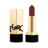 Rouge à Lèvres | Maquillage Lèvres | Yves Saint Laurent