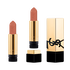 Rouge à Lèvres | Maquillage Lèvres | Yves Saint Laurent