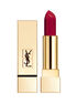 Yves Saint Laurent - Site Officiel - Parfums, Maquillage et Soin