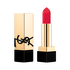 Rouge à Lèvres | Maquillage Lèvres | Yves Saint Laurent