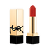 Rouge à Lèvres | Maquillage Lèvres | Yves Saint Laurent