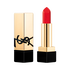 Rouge à Lèvres | Maquillage Lèvres | Yves Saint Laurent