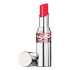 YSL Loveshine · Rouge à lèvres brillant et soin | Yves Saint Laurent Beauté