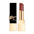 Yves Saint Laurent - Site Officiel - Parfums, Maquillage et Soin