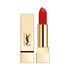 Maquillage | Yves Saint Laurent | Site Officiel YSL