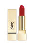 Yves Saint Laurent - Site Officiel - Parfums, Maquillage et Soin