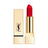 Maquillage | Yves Saint Laurent Beauté | Site Officiel